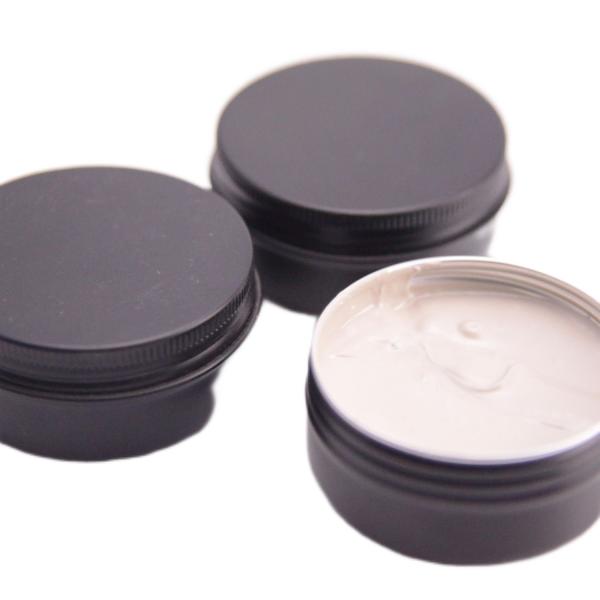 Quality Diamond Lapping Paste for Polishing Crystal Shipping Cost and Estimated Delivery for sale