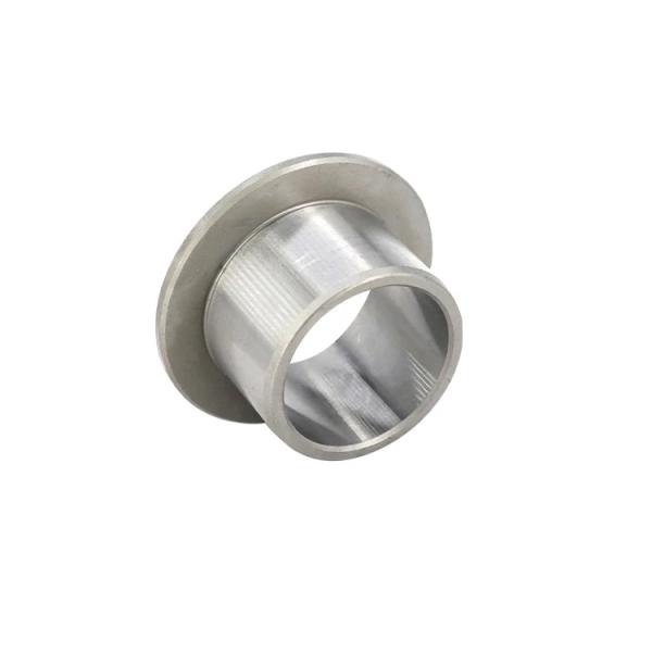 Quality OEM Automotive Parts Hardened Steel Bushings For Industrial Equipment for sale