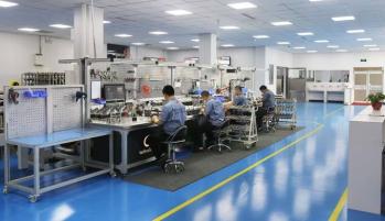 China Factory - Beijing Silk Road Enterprise Management Services Co.,LTD