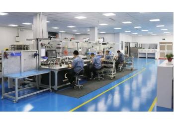 China Factory - Beijing Silk Road Enterprise Management Services Co.,LTD