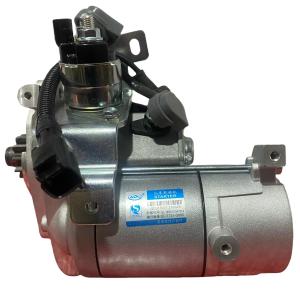 Quality OEM 28100-31250 Car Starter For Toyota 18th Generation Land Cruiser 3.5 Model for sale