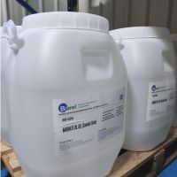 Quality Raws Cosmetic Hydrogenated Styrene / Isoprene Copolymer Oil Gel Thickener for sale