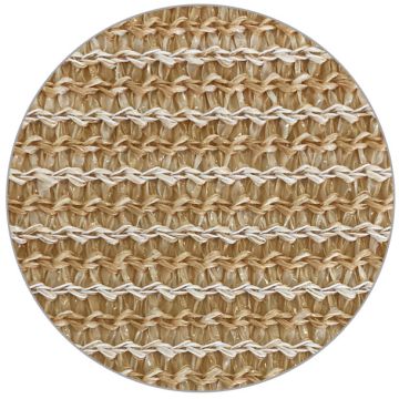 Quality SROA Closed Gearing Shade Net Making Machine Computerized For Agriculture for sale