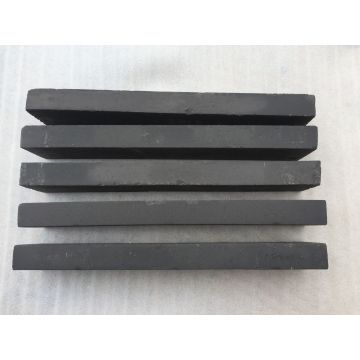 Quality Solid Sintered Long Size Clay Brick For Wall Construction With Antique Surface for sale