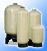 Quality Large Capacity Mechanical Filtration Automatic Sand Filter For Water Treatment for sale