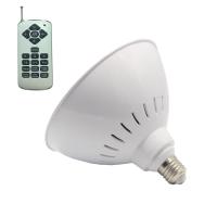 China Pentair Hayward 35W E26 Swim Pool Light factory