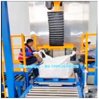 Quality Large ,big. and intelligent hanging system for sale
