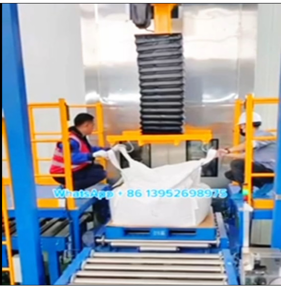 Quality Large ,big. and intelligent hanging system for sale