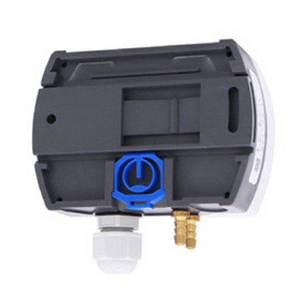 Quality Micro Differential Air Pressure Sensor for sale
