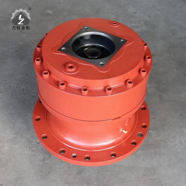 Quality 936 Excavator Swing Gearbox for sale