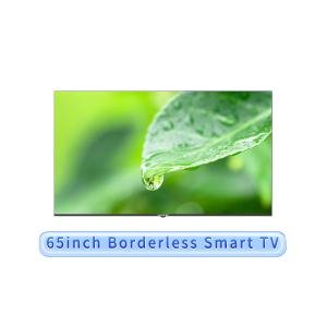 Quality 65" Smart TV For Hotels, Restaurants, Retail Stores,Corporate Environments, for sale