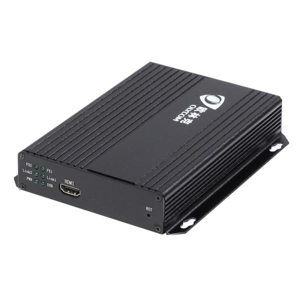 Quality 12V1A Hdmi Extender Cat6 for sale