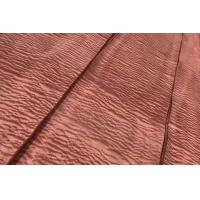 Quality Sapele Pommele Veneer Dyed Wood Veneer Sheets Length 2-3.6m for sale