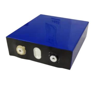 Quality Solar EV 280AH 270AH Prismatic LiFePO4 Battery Cell IEC62133 for sale