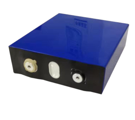 Quality Solar EV 280AH 270AH Prismatic LiFePO4 Battery Cell IEC62133 for sale