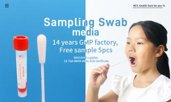 China Factory - Huachenyang (Shenzhen) Technology Co., Ltd