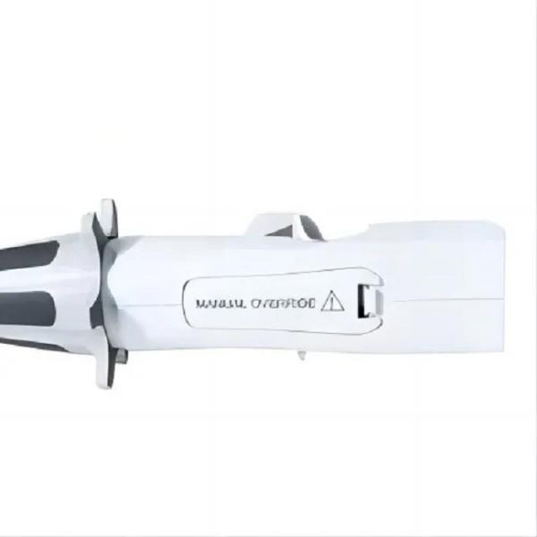 Quality Endo Disposable Linear Cutter Stapler Reload Class II OEM for sale