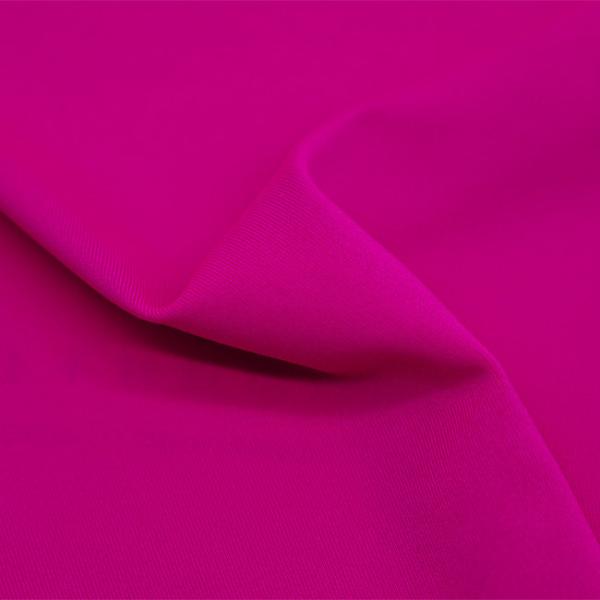 Quality Hygroscopic 91% RPET Polyester Fabric For Clothing And Backpack Production for sale