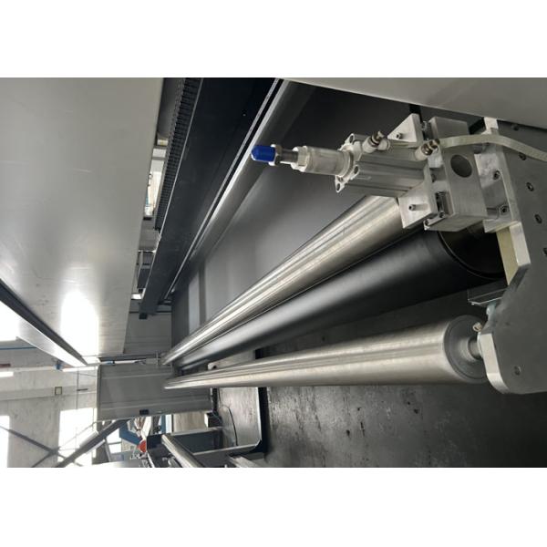 Quality Starfire 1024 Head Fabric Textile Printer High Resolution Direct Textile for sale