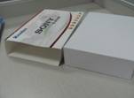Quality Ebook ORB-501 silver black white for sale