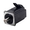china Smoothly Operated 60mm AGV Servo Motor For Robots High Speed 3000rpm