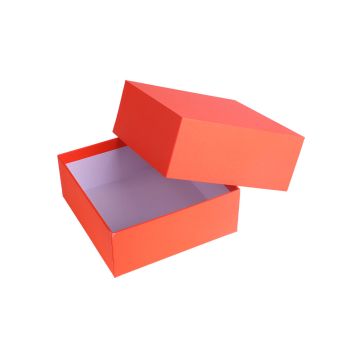 Quality Semi Automatic Rigid Box Wrapping Machine Forming Machine Speed 16-22pcs/Min for sale