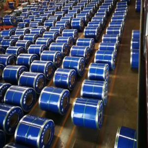 Quality 309S 310S 430 420 410 Stainless Steel Coil 201 304 316L for sale
