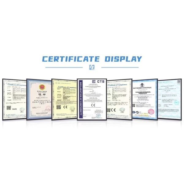 Quality Custom Colorful Men's Socks Logo Position Other 80% Combed Cotton 17% Polyamide for sale