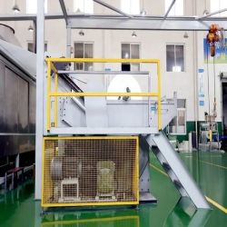 China Factory - Hangzhou Yaoyang Technology Co.,Ltd