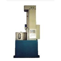 Quality Induction Hardening Machine For Dods Heating for sale