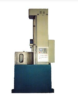 Quality Induction Hardening Machine For Dods Heating for sale