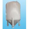 Quality Diaphragm Gas Buffer Tank Stable Exhaust Gas Treatment Device for sale