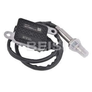 china OEM 93463067 Diesel NOX Sensor For Vauxhall Renault Nissan Opel 1.6 2.3