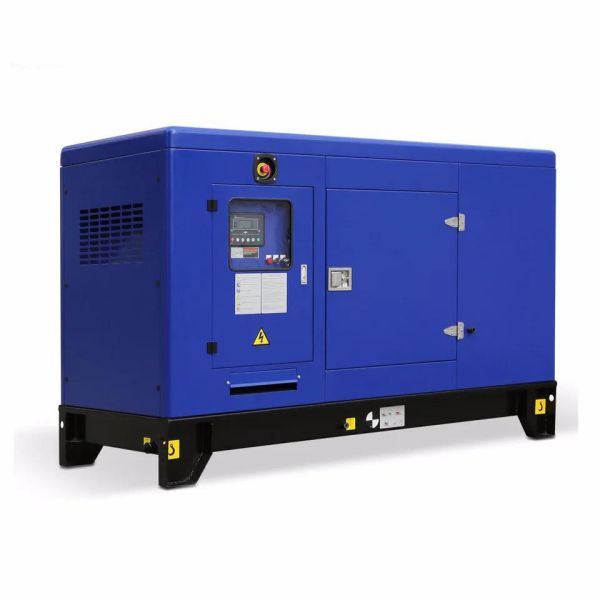 Quality Biogas Generator for Home Use, Biogas Generator 100kw Electric, Biogas Generator 500kw for sale