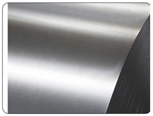 Quality GI Galvanized 1.2mm Building Material Hot Dipped Zinc Coil for Third Party for sale