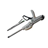 Quality Single Use 260mm Endoscopic Linear Cutter Stapler for sale