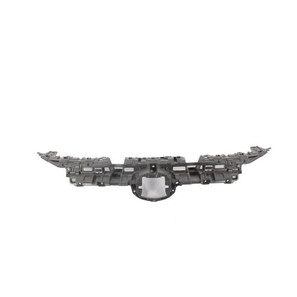 Quality 2019-2024 Toyota RAV4 Grille Bracket Toyota Plastic Parts Abrasion Resistance for sale