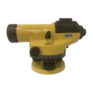 Quality 32X Auto Level Survey Instrument for sale