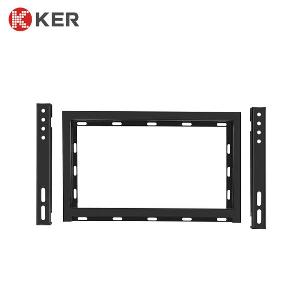 Quality Network Advertising Wall 55 Inch LCD Outdoor Digital Signage for sale