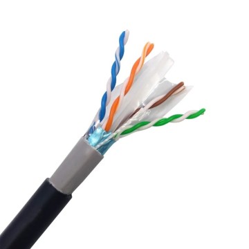 Quality FTTH/FTTX Systems Ethernet Network Communication Cable Speed Data Transfer Made for sale