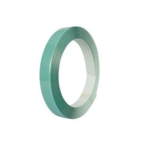 Quality 3D Edge Banding with Durable 3D Design for Versatile Applications in Furniture for sale