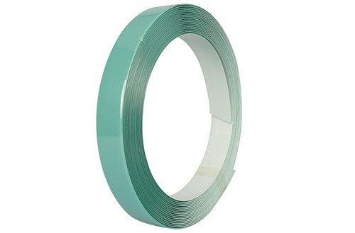 Quality 3D Edge Banding with Durable 3D Design for Versatile Applications in Furniture and Cabinetry for sale