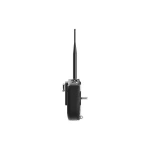Quality AIO GCS Ground Control Station , 2.4GHz Uav Ground Control 3-8km for sale