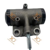 Quality MC807776 Brake Wheel Cylinder For Mitsubishi Truck for sale