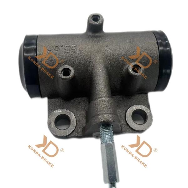 Quality MC807776 Brake Wheel Cylinder For Mitsubishi Truck for sale