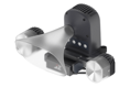 Quality M3D Megaphone & Lighting Kit for DJI Matrice 3D/3TD with 3-in-1 Function IP54 Protection and 114dB TTS Audio for sale
