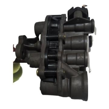 Quality Knorr cirucit protection valves AE4560/4562 for sale