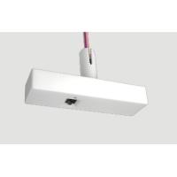 Quality Microwave Motion Sensor Bluetooth Mesh / Daylight Harvesting Optional for sale