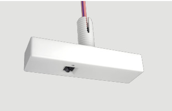 Quality Microwave Motion Sensor Bluetooth Mesh / Daylight Harvesting Optional for sale