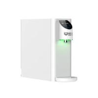 Quality 2200w Alkaline Ro Water Purifier Reverse Osmosis Water Filtration System for sale